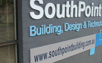 Bay Signs - Bay Signs